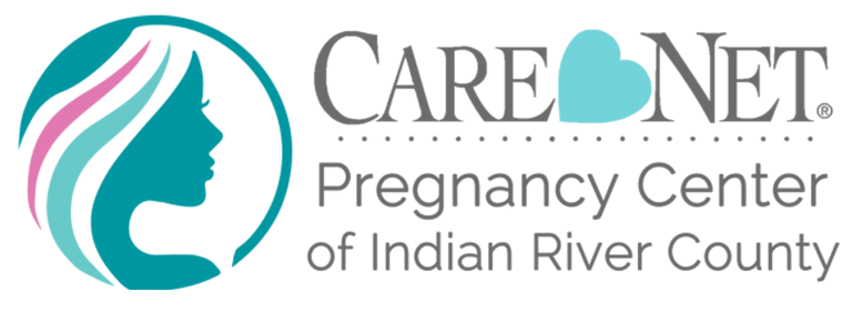 Home - Care Net of Indian River County - Pregnancy Center in Vero Beach