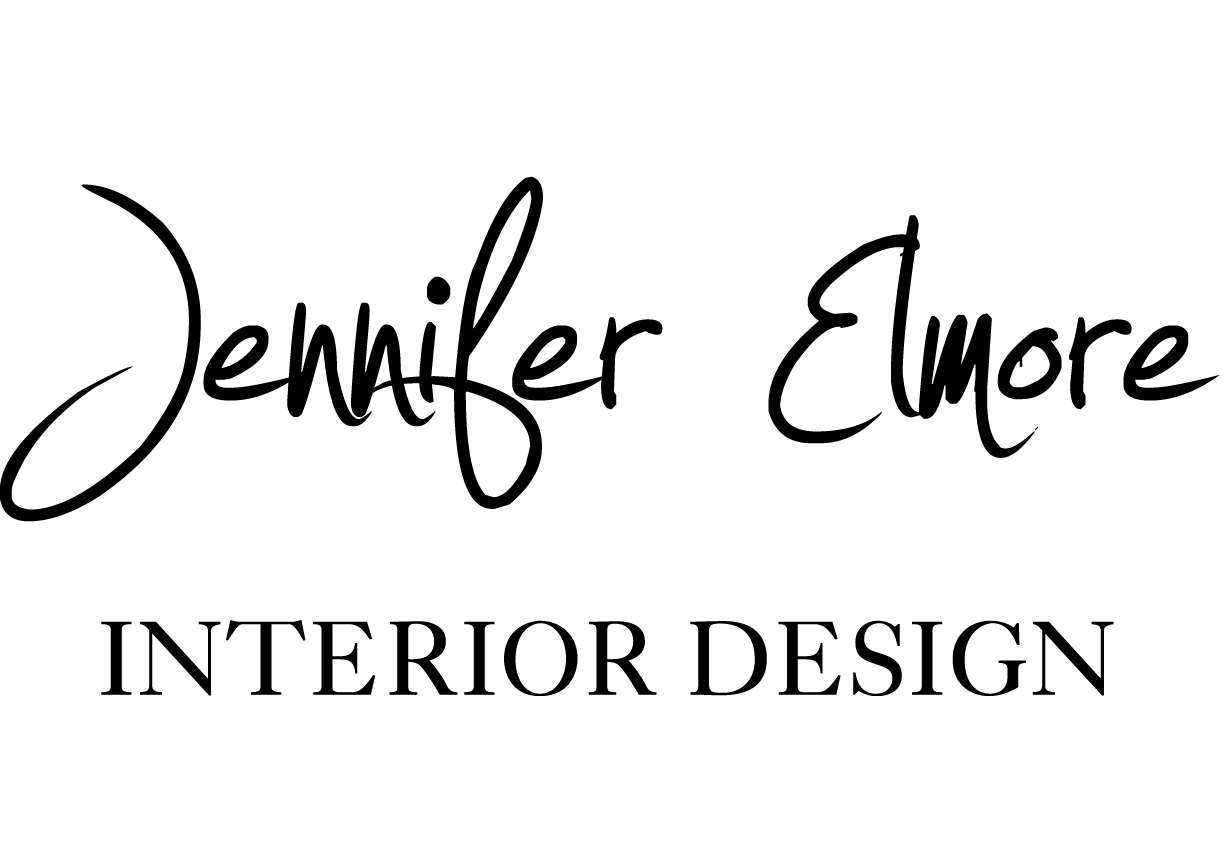 Fall Fundraiser - Care Net of Indian River County